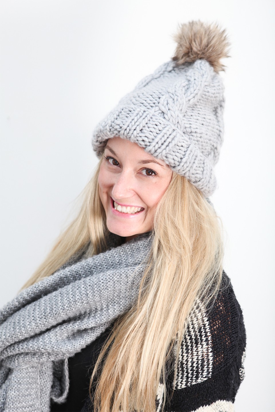 Brand Photography - What it is, and why it's important